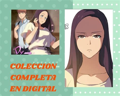 Mi Madrastra Comic Mercado Libre