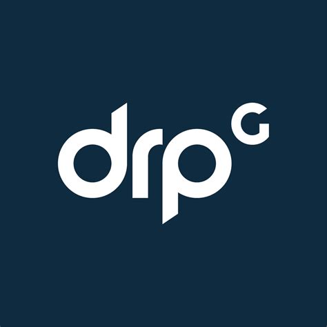 Drpg Marketing Communications Agency Home