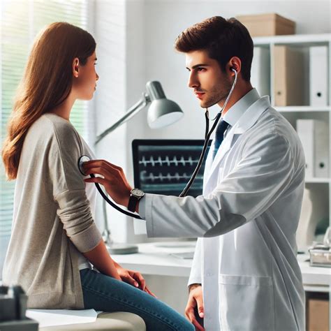 被殻出血とは？－脳の深部で起こる出血とその影響－ 脳卒中･脳梗塞･脳出血の後遺症改善 脳神経リハビリhl堺