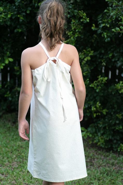 Lazy Grasshopper Designs Home Facebook