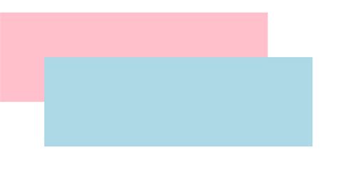 Css 기본 문법 빠르게 끝내기