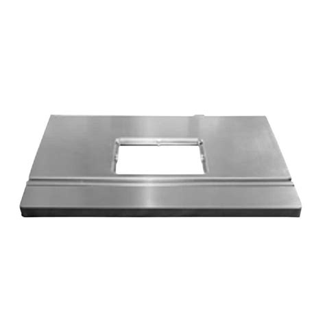 General International Excalibur 32 In X 24 In Cast Stationary Iron Router Table 40 075 The