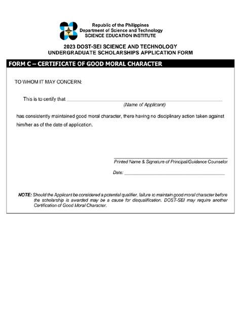 Forms C J Pdf