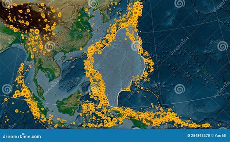 Plate Boundaries Near The Philippines At Deborah Frias Blog