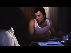 Armed Sex Robbery Peli Erotica Completa Spanish Xxx Mobile Porno Videos Movies