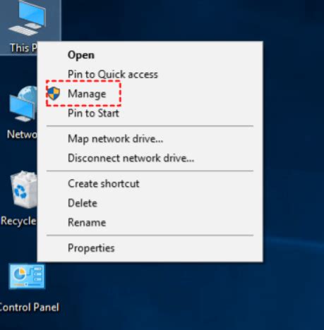 Mastering RDP Security A Step By Step Guide On How To Change RDP Password For Enhanced