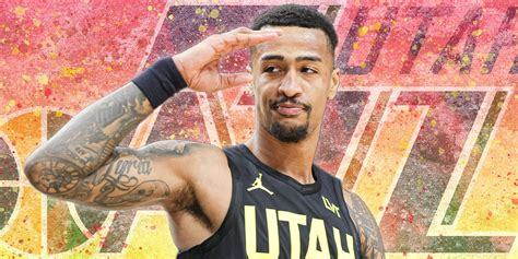 Joe Collins Tattoos Thoughts On John Collins As A Fit R Heat