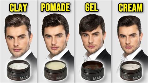 This Ultimate Hair Styling Guide Eliminates Product Confusion Forever