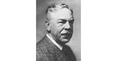 Sir Nigel Gresley The Man And The Machine Steam Giants