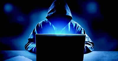 How To Protect Deleted Data From Hackers Punch Newspapers