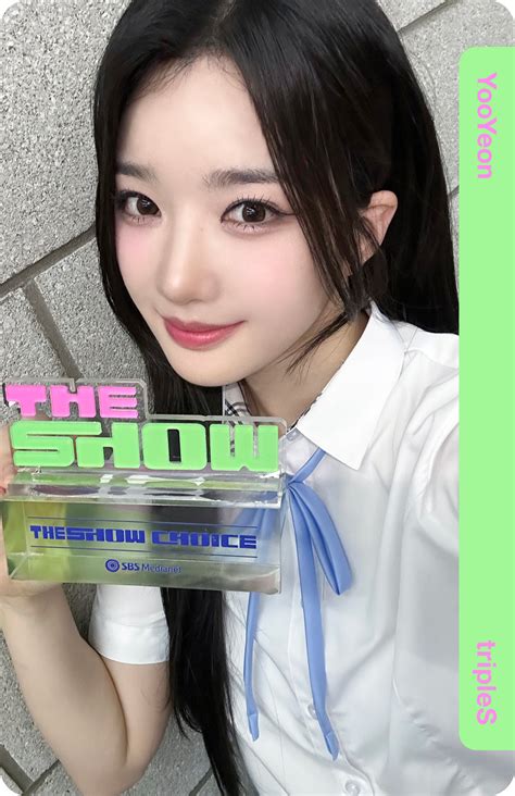 딸깍 연예인잡담 에펨코리아