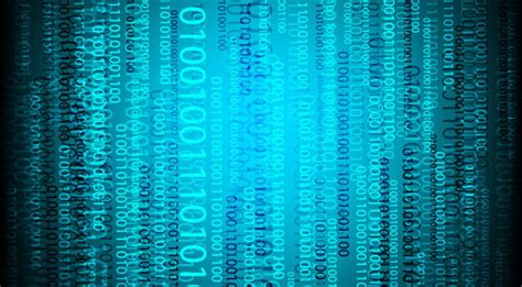 Darpas Hacms Program Seeks To Create New Technology