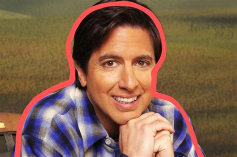 Coding A Ray Tracer Rraytracing