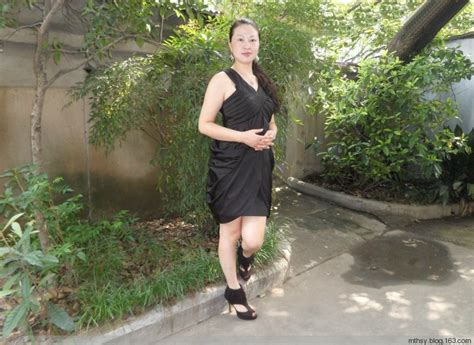 小蜗牛1071集图片 成熟自拍 女人吧