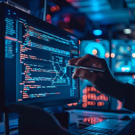 Applying Inductive And Deductive Reasoning During Rca