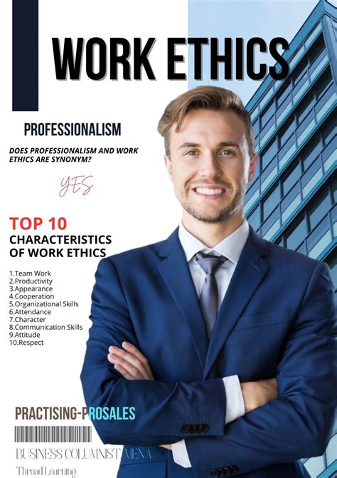 Mayank Chadha Posted On Linkedin