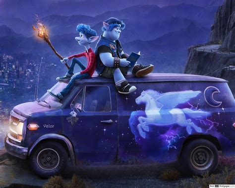 Barley Lightfoot Wallpapers Top Free Barley Lightfoot Backgrounds