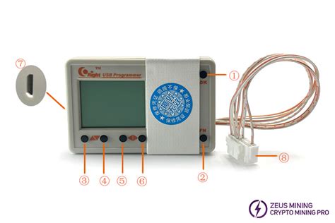 Antminer Hashboard Eeprom Code Editor