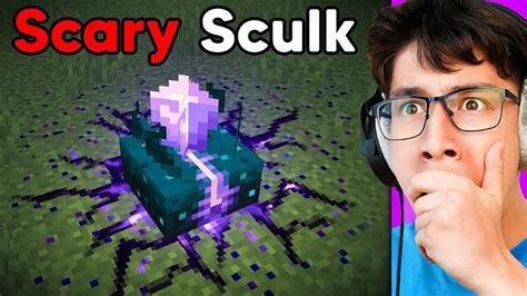 Testing Minecrafts Most Scary True Myths I Busted Cursed Minecraft Theories You Wont