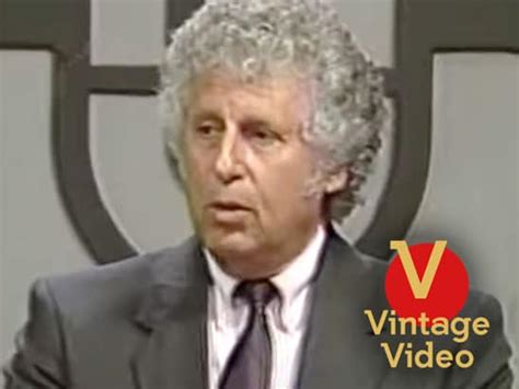 dealing with intimidation foundation of human understanding