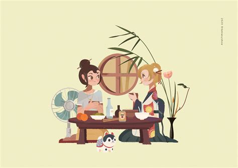 Marassi Bay On Behance