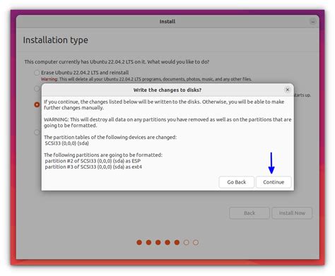 How To Install Ubuntu Linux In The Simplest Possible Way