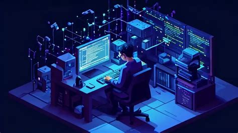Excel命名单元格区域怎么重复命名 Pingcode智库