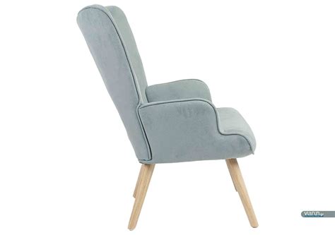 Valentia ΕΠΙΠΛΑ Vitrin ΞΑΝΘΗ