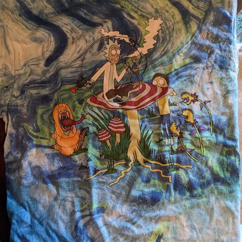 Leveled Up To Daddy Dad And Son Matching Shirts Gamer Dad Leveled To