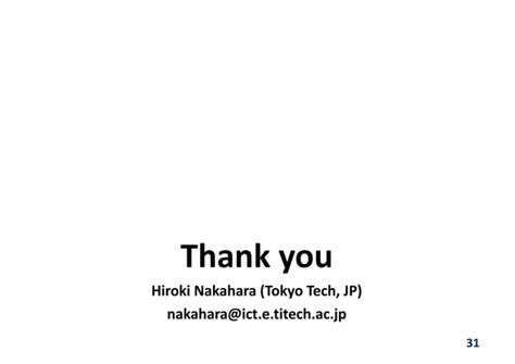 Fccm2020 High Throughput Convolutional Neural Network On An Fpga By Customized Jpeg Compression