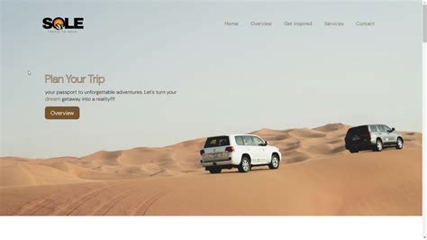 Emad Abd Al Fatah On Linkedin Codsoft Websitedesign Webdevelopment