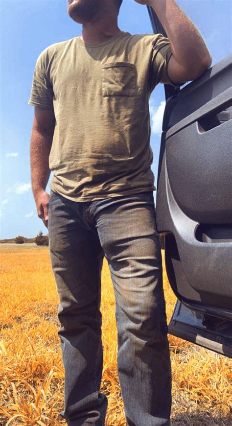 Are Wranglers Still Cool 🚜 Scrolller