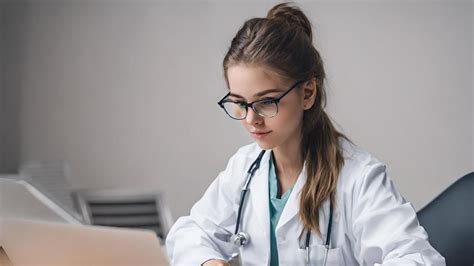 Is A Medical Coding Course Easy