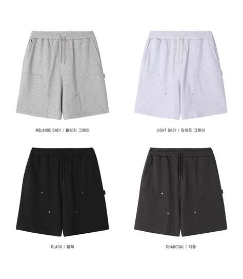 Laine 고퀄리티 Spa 브랜드 추천상품 🙋 피그먼트 본 후드티 🇺🇲 신상품 출고되었습니다 사이즈 M L 더욱 탄탄하고 긴 면 섬유소를 제공할수 있도록