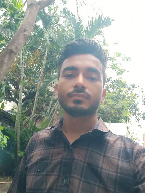 Md Ashraf On Linkedin Linkedin 18 Comments