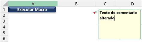 Sendkeys Vba Utilize Seu Teclado Nas Automações Do Vba