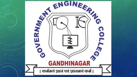 Fetch Decode Execute Presentation Ppt