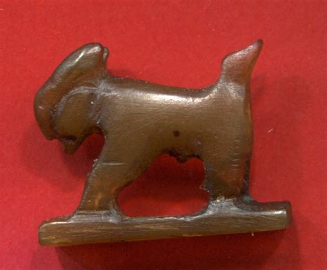 แพะเมตตาหลวงพ่ออ่ำ วัดหนองกระบอก พระเครื่อง พระแท้ Webpra เว็บ พระ คอม