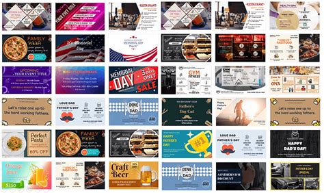 Raspberry Pi Optisigns Signage Solutions Optisigns