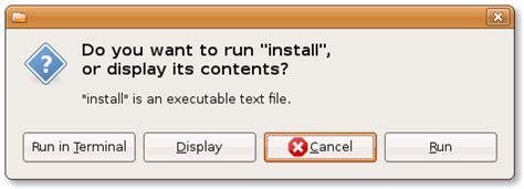 Quickly Convert Ogg Theora To Flash Video Fosswire