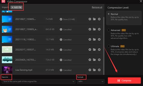Itop Screen Recorder Features How To Use Pricing Plans