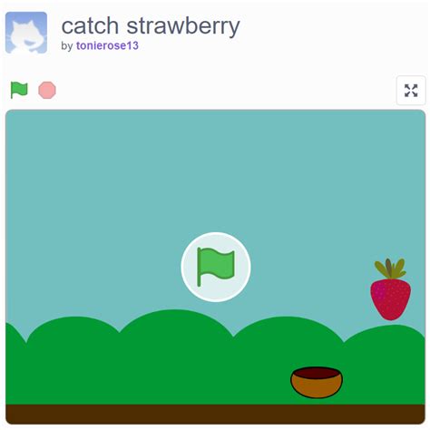 Post 1 Programming Languages