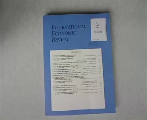 Identification And Estimation Of Auction Model With Two Dimensional Unobserved H Eur 12 05