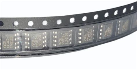 Rs 485 Interface Ic At ₹ 15 Piece Grant Road Mumbai Id 2851083078262