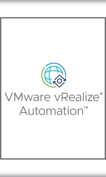 Buy VMware VRealize Automation Advanced Edition PC Device Lifetime Broadcom Key