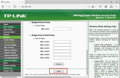 Set Up Access Point With Same Ssid At James Marts Blog
