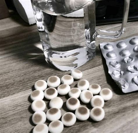 希望你們永遠不知道這是什麼