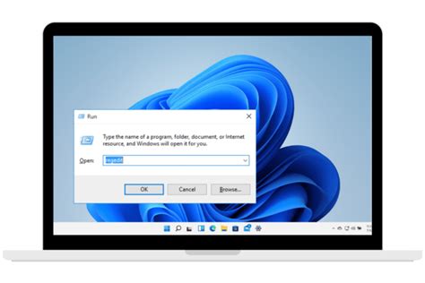 How To Completely Uninstall Anydesk An In Depth Guide