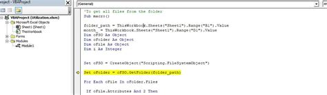 Facing Issue On Invoking Macro In Uipath Execute Macro Exception From HRESULT X ADF