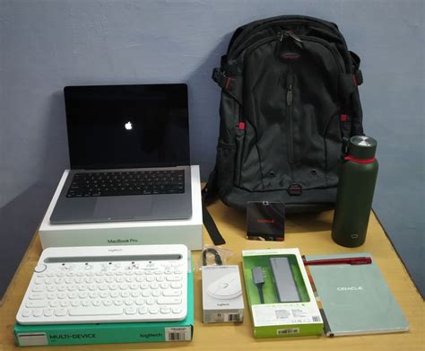 Prateek Shukla On Linkedin Oracle Firstjob Newbeginning Learning 73 Comments